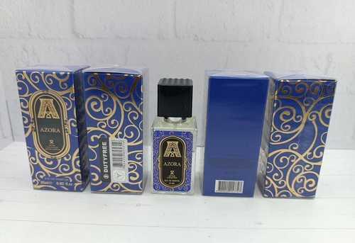 Парфюм Attar Collection Azora 25мл