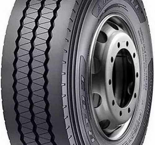 Шины Triangle TRT03 235/75R17.5