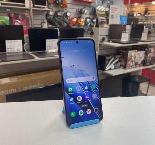 realme C55, 8/256 ГБ