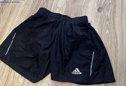 Шорты Adidas новые (Арт.32500)