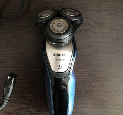 Электробритва philips s 5420/84