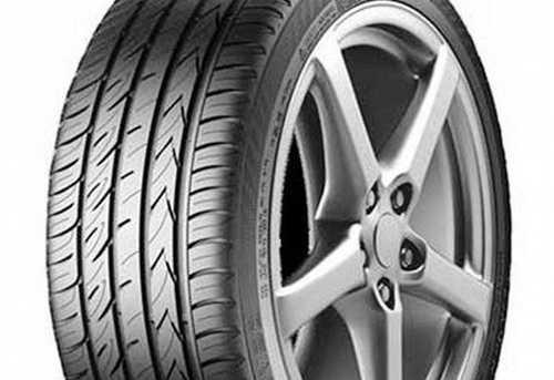 Gislaved UltraSpeed 2 215/55 R17 98W