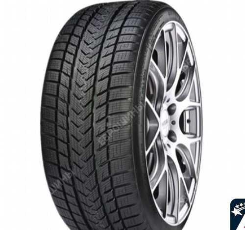 Gripmax SureGrip Pro Winter 275/40 R19 105V