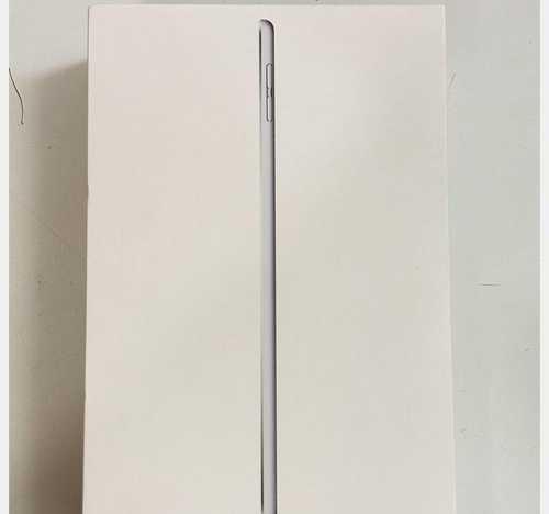 Коробка от Apple iPad mini Wi-Fi 256GB Silver