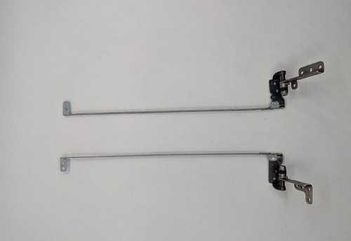 Петли 6055B0000601, 6055B0000501, HP ProBook 4510s
