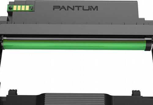 Блок фотобарабана Pantum DL-420P ч/б:30000стр. для