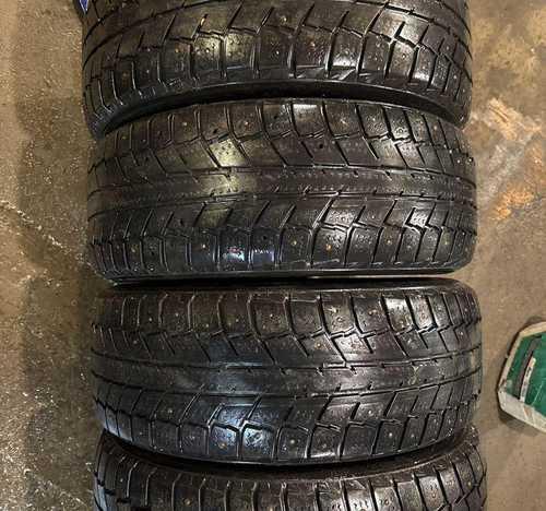 Headway HW501 205/55 R16