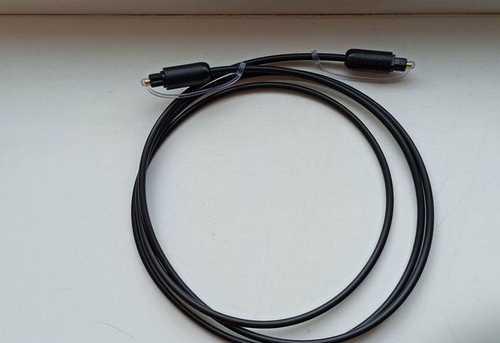 Ugreen Optical Cable Toslink,1.5м