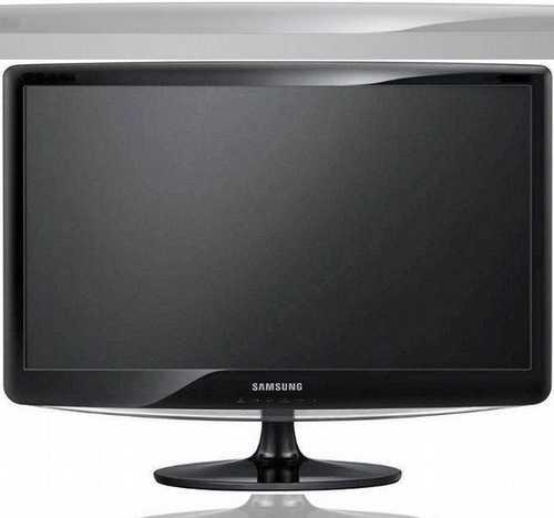 Samsung B2230w