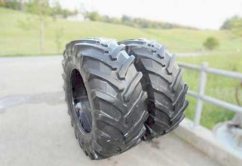 600/65-34 Trelleborg T422 LS2 SB FS tt