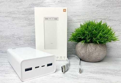 Powerbank xiaomi 30000