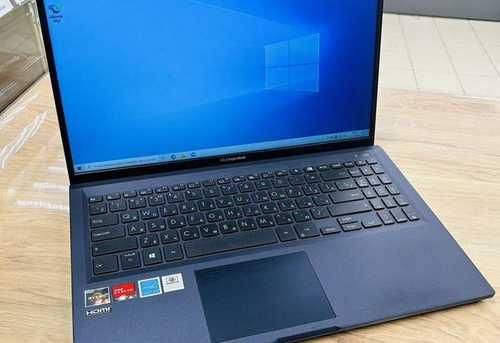 Ноутбук asus ExpertBook L1 L1500CDA- BQ0642