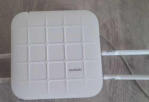 Точка доступа Huawei ap6150dn