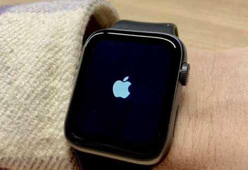Часы Apple Watch 7 (38/40/44мм) новые