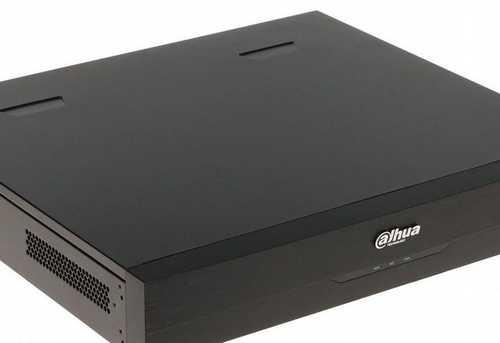 Dahua DHI-NVR5432-EI видеорегистратор