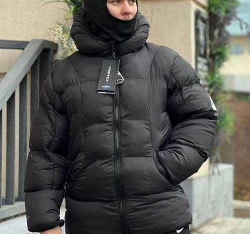 Пуховик Palace Balaclava puffa (Арт.99749)