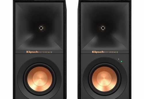 Полочная акустика Klipsch R-40PM