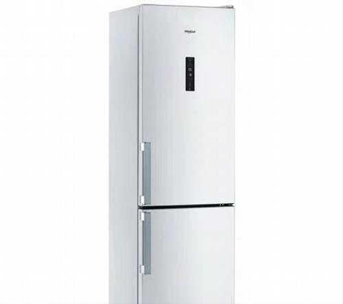Холодильник Whirlpool wtnf 923