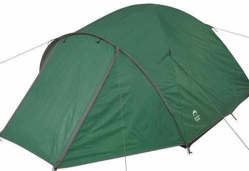 Палатка двухместная Jungle Camp Vermont 2
