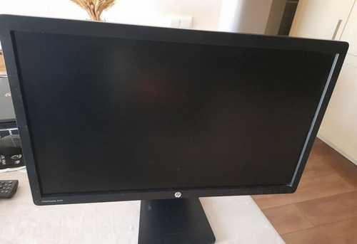 Монитор 23" HP EliteDisplay E231