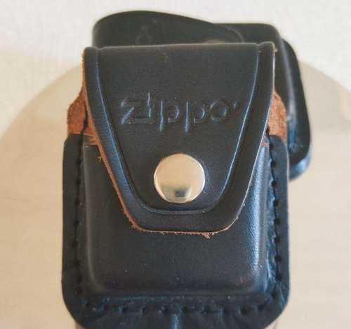 Чехол Zippo