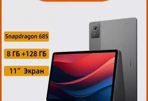 Новинка Lenovo xiaoxin pad 2024