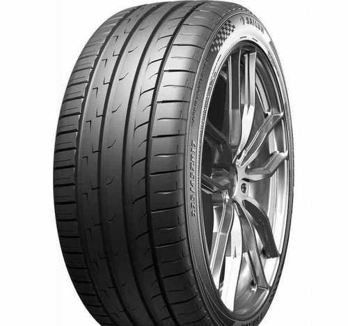 Sailun Atrezzo ZSR2 215/45 R18 93Y