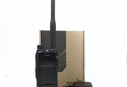 Hytera HP705 VHF UHF
