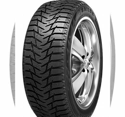 Sailun Ice Blazer WST3 255/45 R20 105T