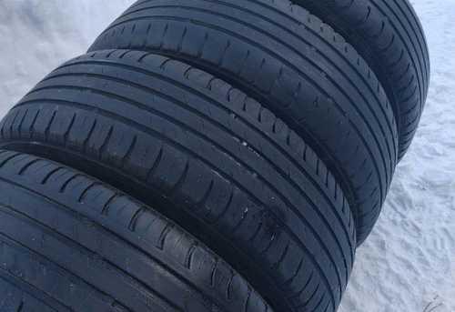 Nokian Tyres Nordman SX2 175/65 R14