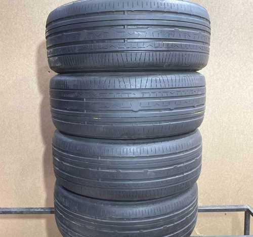 Nitto NT830 205/55 R16 91N