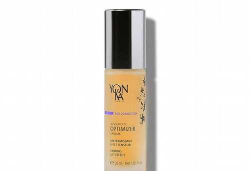 YON-KA Paris Сыворотка Optimizer Serum