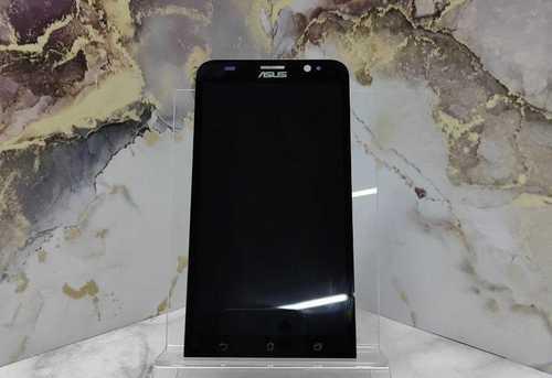 Новый LCD Дисплей + TP тачскрин Asus ZenFone 2 ZE5