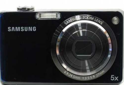 Компактный фотоаппарат Самсунг PL -150