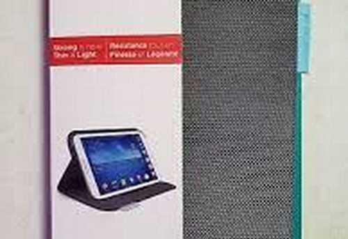 Чехол Logitech Folio for Samsung Galaxy Tab3 8''