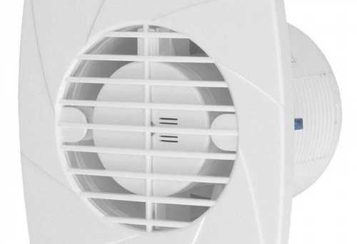 Вентилятор вытяжной Electrolux серии Eco eafe-150