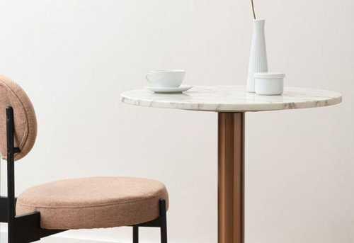 Дизайнерский кофейный столик