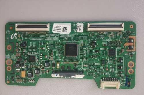 T-con, bn41-01797a, bn41-01797,Samsung UE32ES5507v