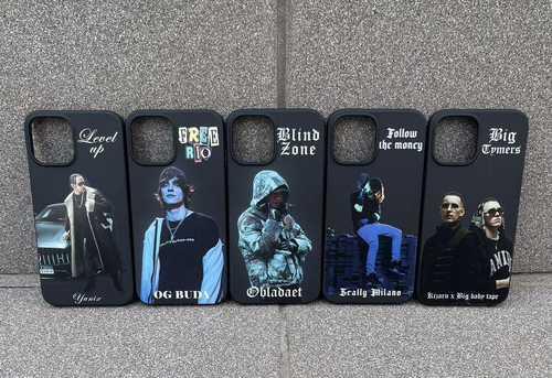 Чехлы iPhone 12, 12pro, 12pro max, 13, 13pro,14