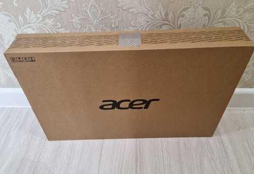Игровой ноутбук Acer Nitro 16