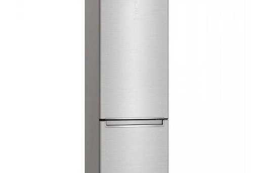 Холодильник LG DoorCooling+ GA-B509psam
