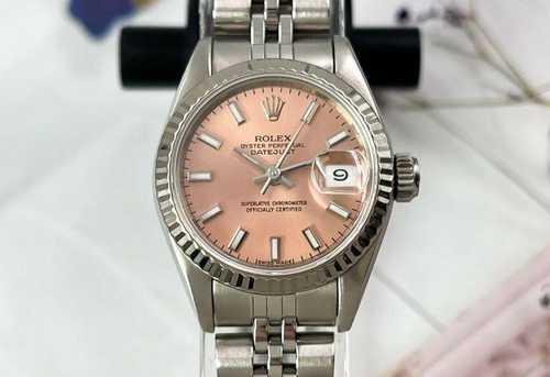 Часы Rolex Lady-Datejust 26