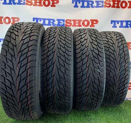 Cordiant Winter Drive 2 235/65 R17 108T