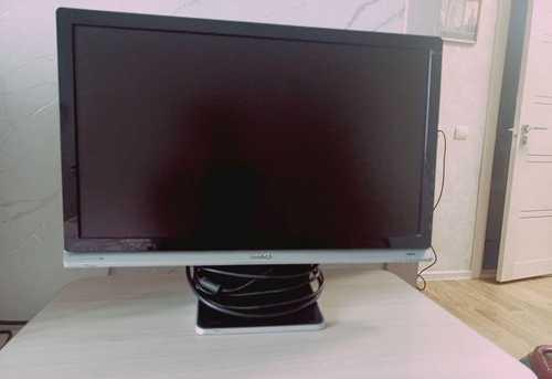 Монитор benq e2200hda