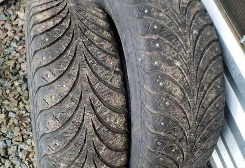 Sava Adapto 185/65 R15