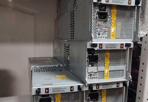 Блок Питания Network RS-PSU-450-AC1N 440W