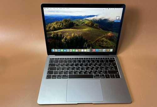 Apple MacBook Air 13 2018 Retina