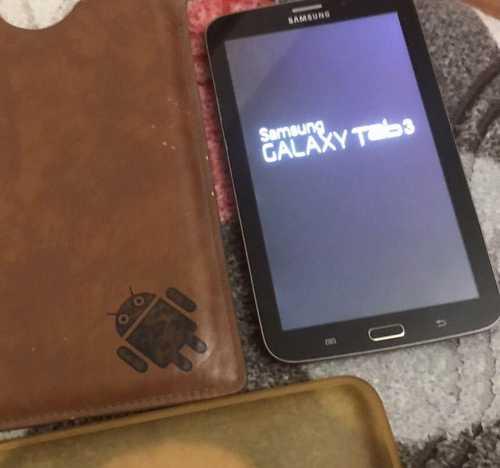 Samsung galaxy Tab 3 оригинал