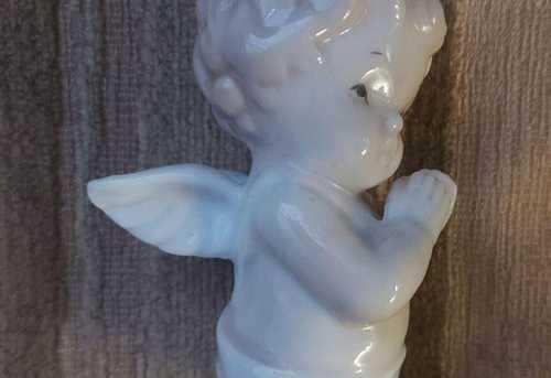 Фигурка статуэтка ангел