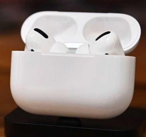 Наушники AirPods pro 2